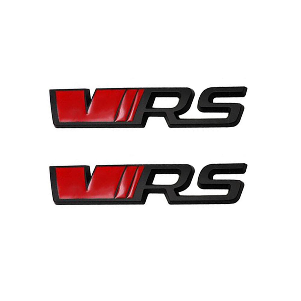 Vrs Skoda Logo Profile For Simpsons Skoda