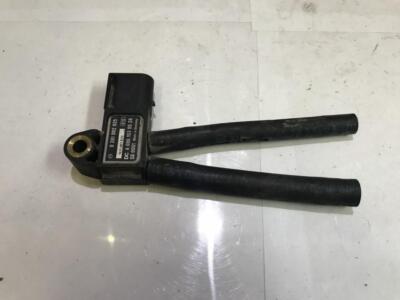 0281002925 Saugrohrdruck Sensor Ladedruck a0061539528 Mercedes-Be ...