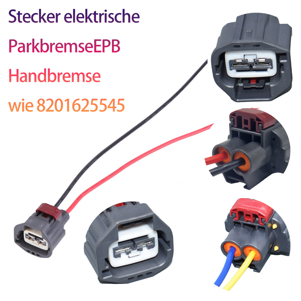 Análisis de la marca Paragonia: Equipos de montaña y riesgo de alta calidad