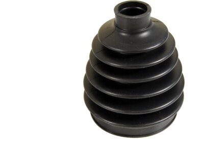 Mevotech 31DB91Y CV Boot Kit Fits 2003-2006, 2008-2017 Mitsubishi ...