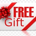 3 GUCCI FLORA GORGEOUS GARDENIA EDP SAMPLES VERY RARE FREE GIFT, SAMPLE ...