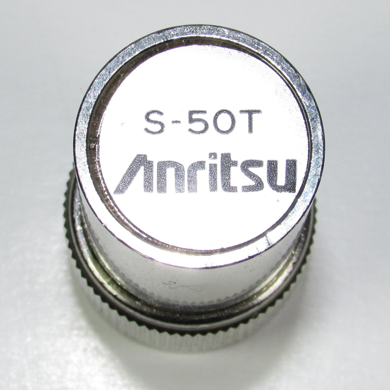 1pc Anritsu S-50T 50 ohm N-type load | eBay