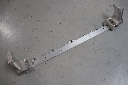 Mercedes Benz A35 AMG W177 2020 Lower Radiator Support Bar A1776204500 ...