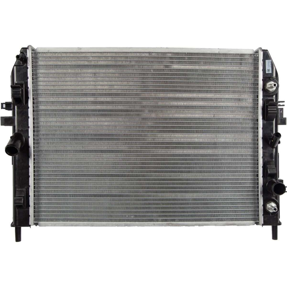 3302 CSF Radiator for Mazda MX-5 Miata 2006-2015 | eBay
