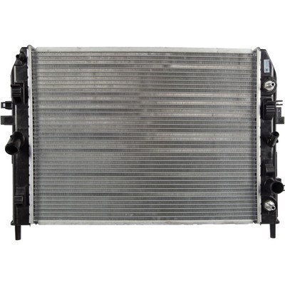 3302 CSF Radiator for Mazda MX-5 Miata 2006-2015 | eBay