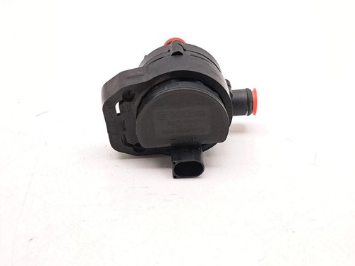 EXTRA EAU POMPE Mercedes-Benz C (W204) 2009 A2118350028 / 3130591163 | eBay