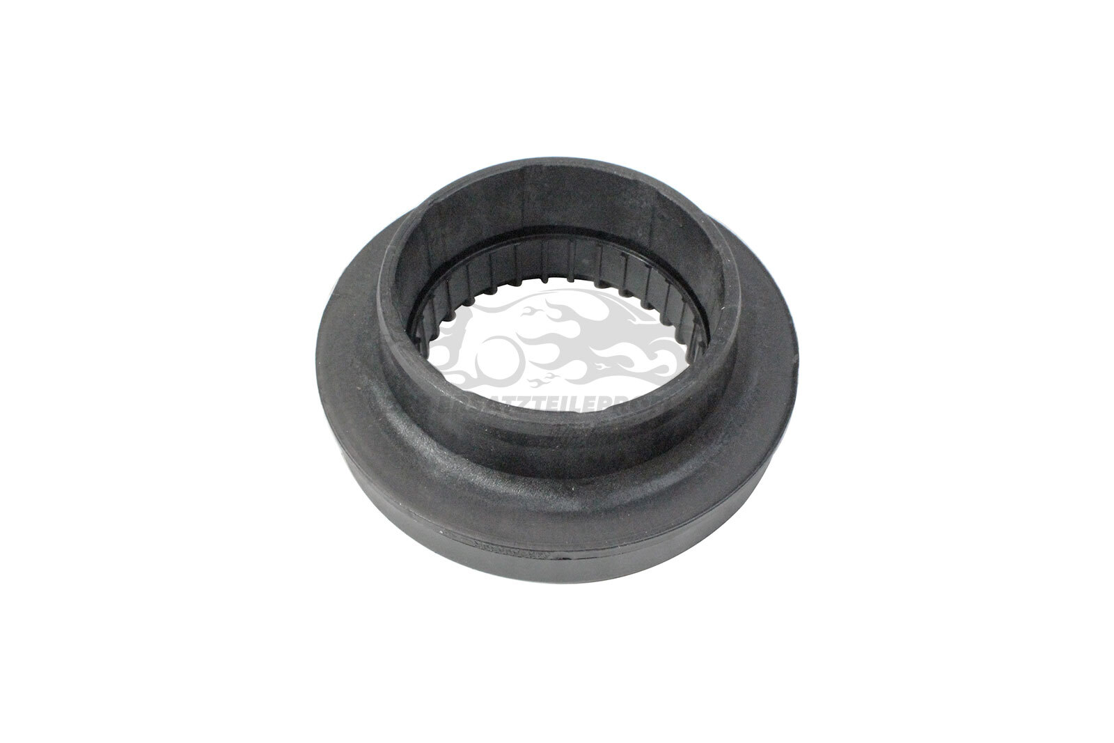 Domlager vorne für Renault Captur Clio IV Twingo III Zoe 543259539R | eBay