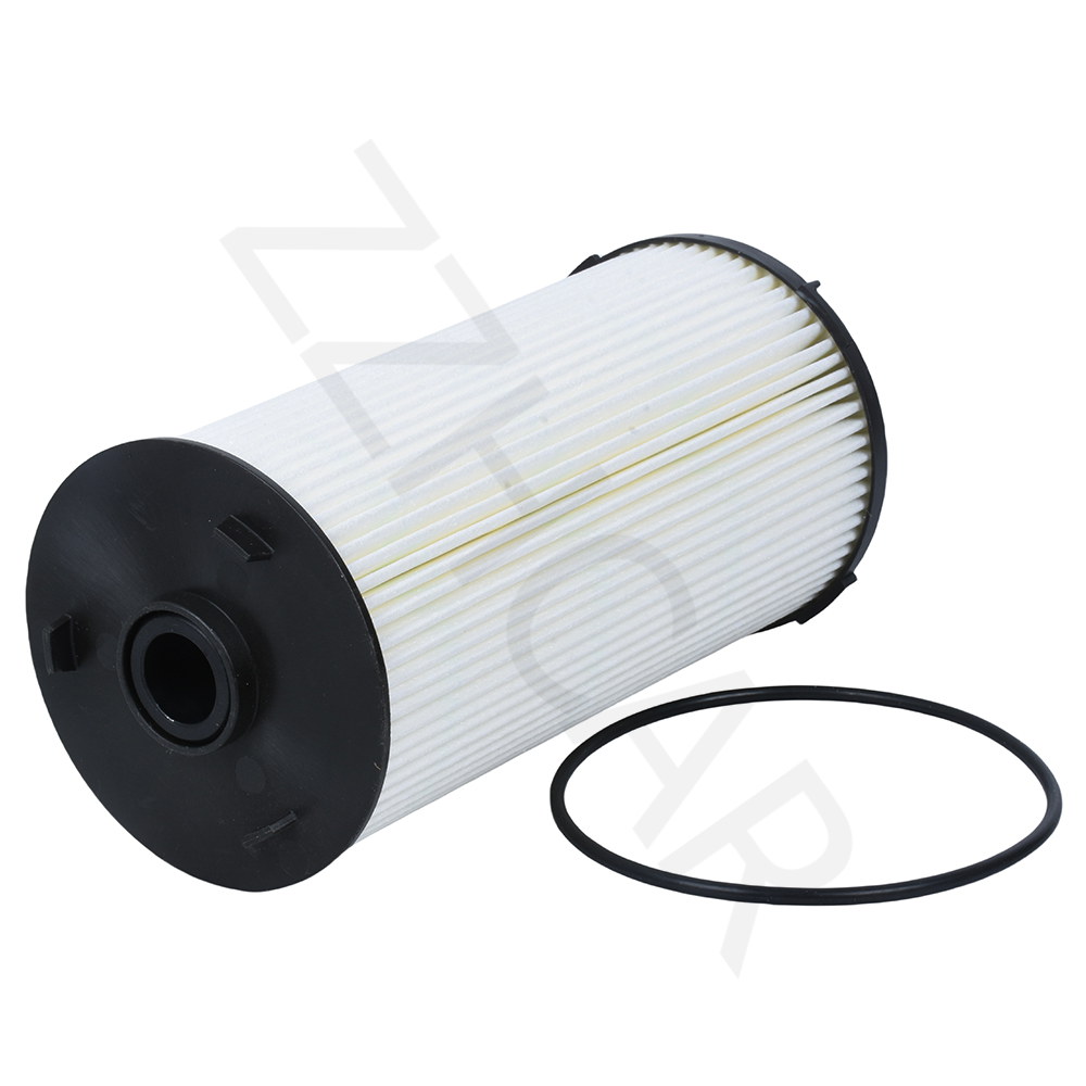 Fuel Filter 24137737 24137493 Fits Volvo Truck US STOCK for sale online ...