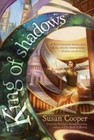 King of Shadows ~ Cooper, Susan PB 9780689844454| eBay