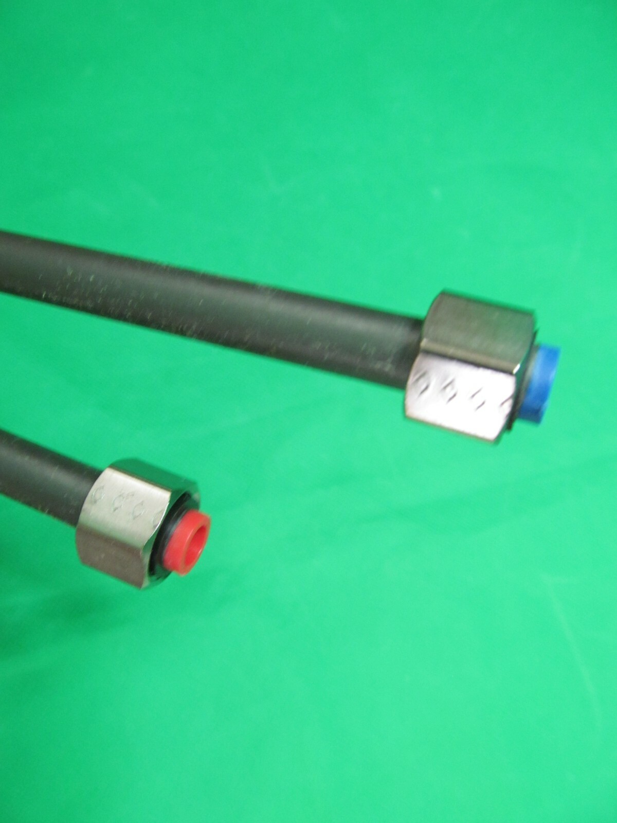 Delta 4140-DST COLLINS Single Handle Pull-Out Kitchen Faucet Chrome | eBay