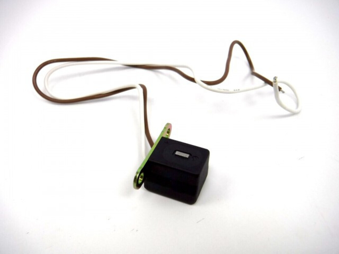 MOTO GUZZI Pick-up elektronische Zündung v5 GU63721600 Pick-up ...