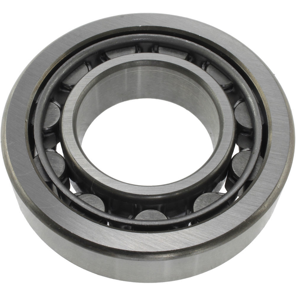 Drive Axle Shaft Bearing-Premium Bearings Centric 413.33001E for sale ...