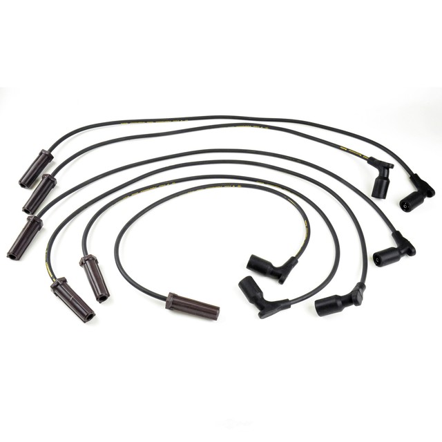 Spark Plug Wire Set-Performa Max Prenco 35-77728 for sale online | eBay