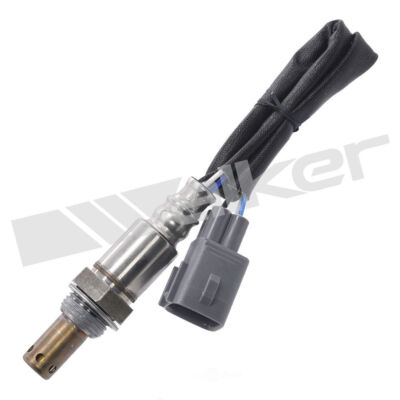 Oxygen Sensor Walker Products 350-64017 | eBay
