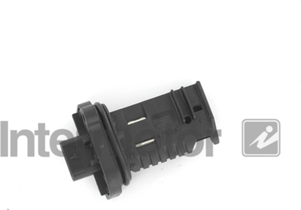 Fits BMW Mini Mass Air Flow Meter Sensor IntuPart #1 13627602038 | eBay UK