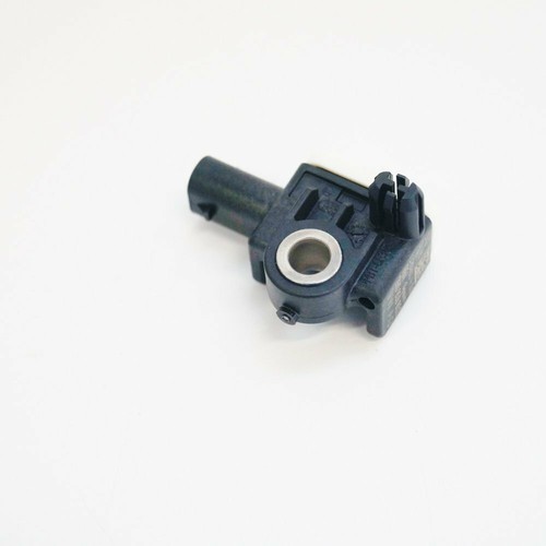 New Volkswagen Amarok Front Right Crash Impact Sensor 2H0959652 | eBay