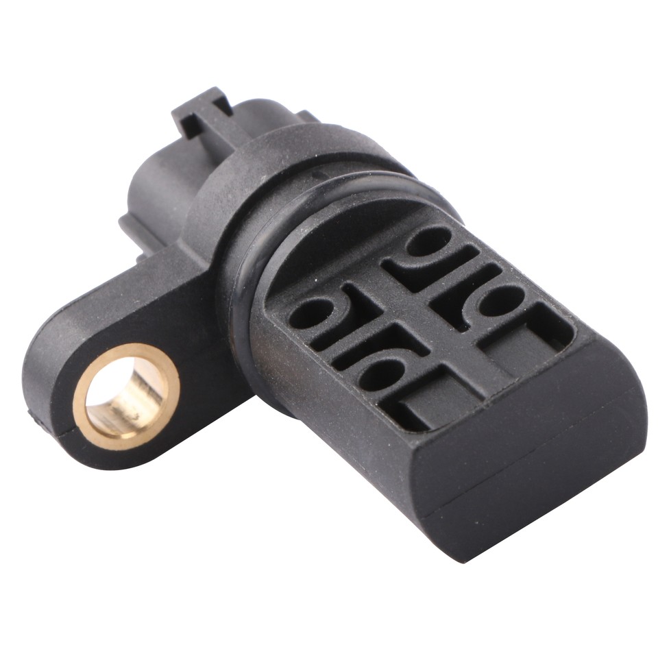 3X Engine Camshaft Crankshaft Position Sensors For Infiniti G35 Nissian ...