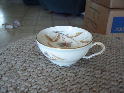 Thomas 7423 cup 8 available | eBay