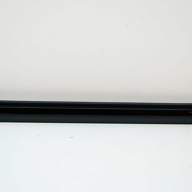 For BMW M340i 2020 BMW 51337465149 Front Left Door Molding for sale ...