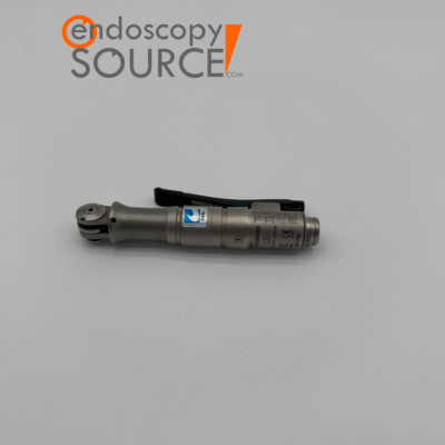 Conmed PRO8200SB Conmed Hall MicroFree Sagittal Saw | eBay