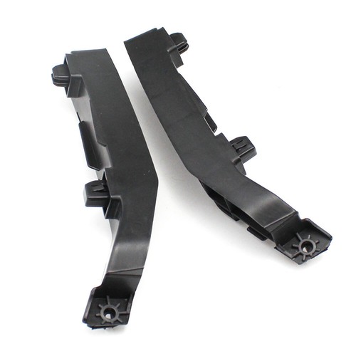 Front Bumper Bracket Beam Mount Support 71193TA0A00 71198TA0A00 For ...