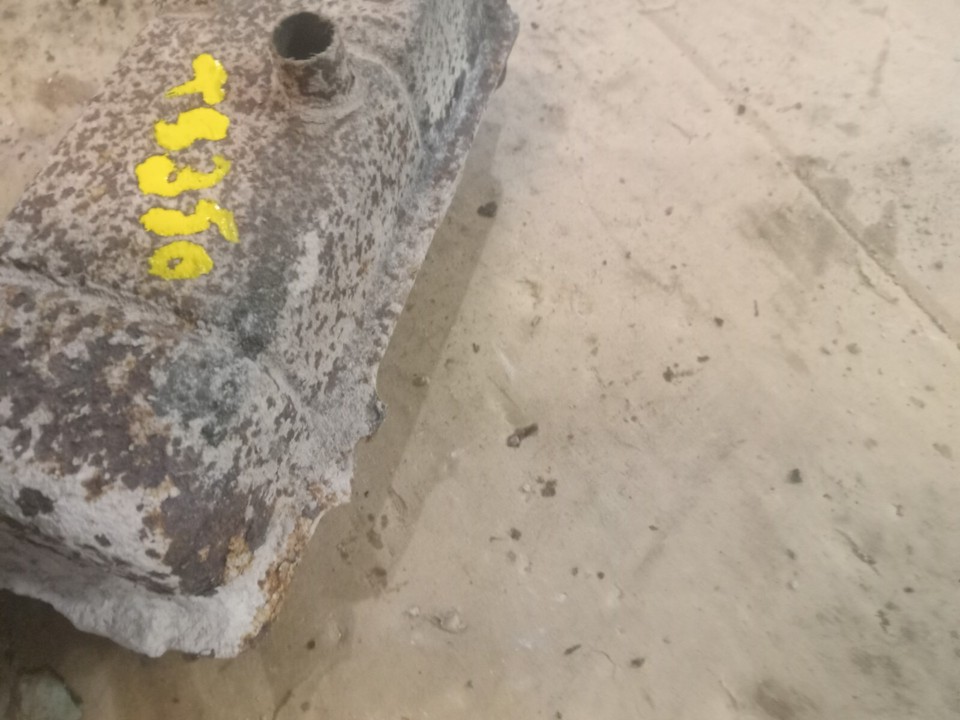 stihl ts350 super muffler | eBay