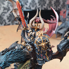 Yanagi Mochi Store | eBay Stores