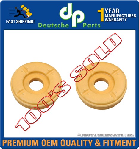 Front Strut Mount Support UPPER Section 31336776390 for BMW E70 E71 X5 ...