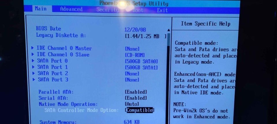 SUPERMICRO 1U RACK SERVER XEON INTEL ZEON L5420 8 CORE 2.5ghz-32GB ...