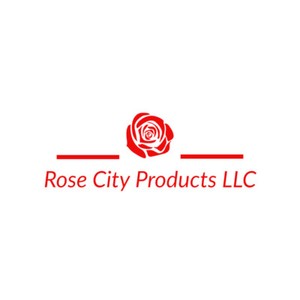 Rose City Products | eBay Stores