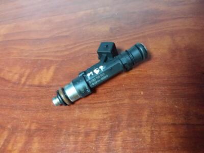 0280158501 Injecteur for Opel Astra 2006 FRF26071-58 | eBay