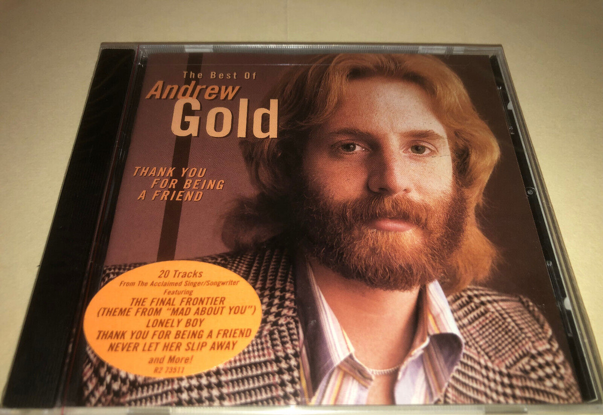 Andrew Gold's Instagram, Twitter & Facebook on IDCrawl