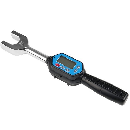 SFX Digital Torque Wrench Electronic Nut Torque Wrench Spanner for ...