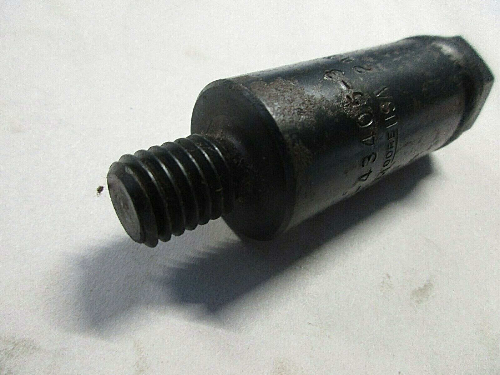 KENT MOORE TOOL J-43405-3 SPECIALTY SERVICE TOOL | eBay