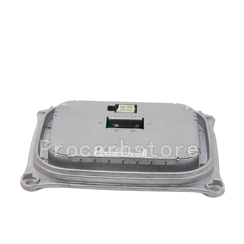 Xenon HID Headlight Ballast Module 63117182520 Fit for BMW 3 Series E90 ...