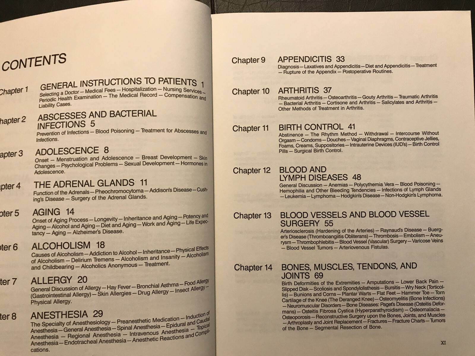 The New Illustrated Medical Encyclopedia Family Health Robert E ...