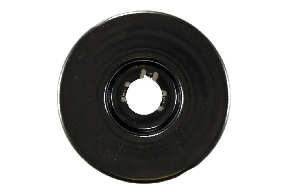 Engine Harmonic Balancer-OE Replacement Balancer Pioneer DA-1401 for ...