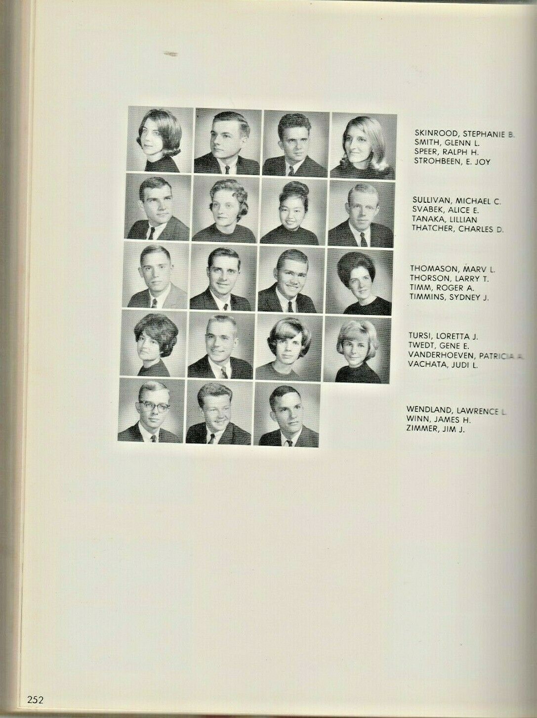 1965 "Quax" - Drake University Yearbook - Des Moines, Iowa + | eBay