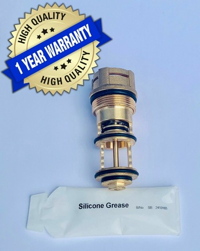Main Combi 25 30 Eco Elite Diverter Valve Cartridge 7656807 720003100 ...