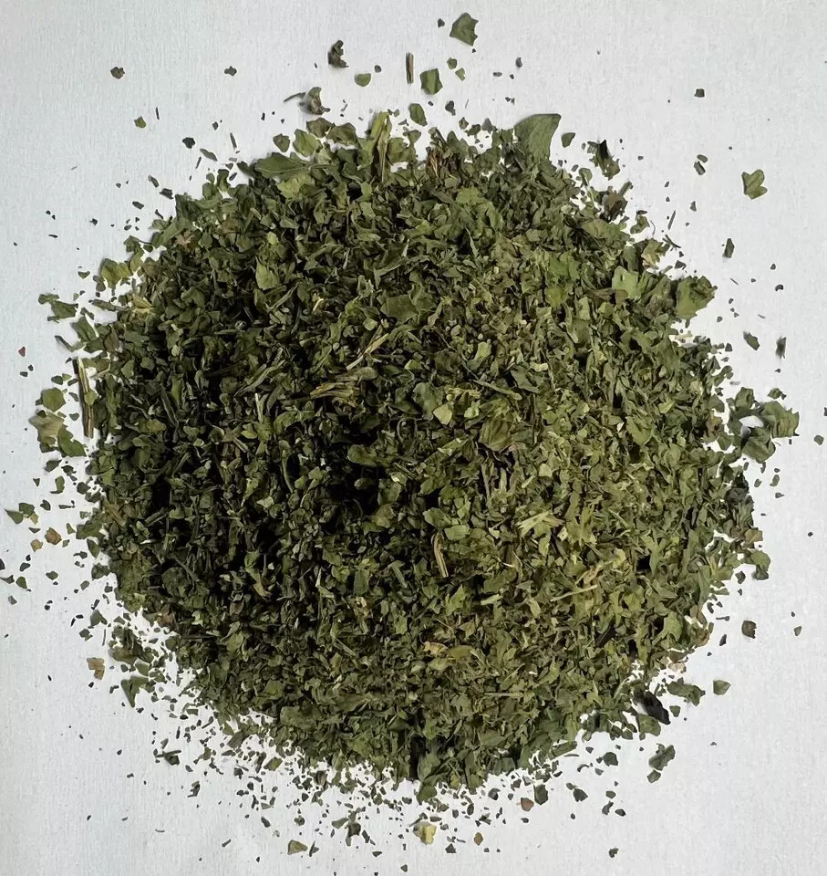 Bulk Wholesale Seasoning, Herbs & Spice (select Spice from drop down ...