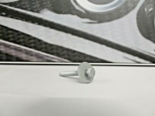 Genuine Mercedes-Benz C-class W204 Left Roof Moulding A20469071829040 ...