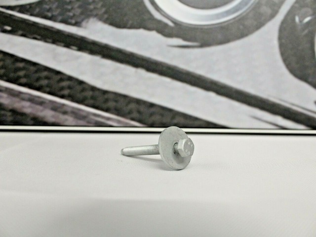 Genuine Mercedes-Benz W204 C-Class H/D Lamp Screw A0009909000 for sale ...