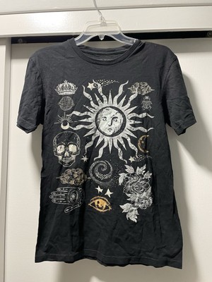Hot Topic Tshirt | eBay