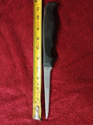 Snapper Case XX USA Knife (9") (5") (6") | eBay