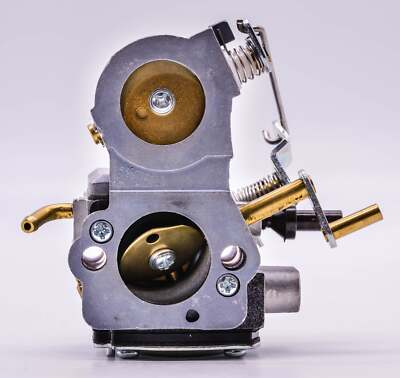 Concrete Cut-Off Saws - Partner Cut Off Saw