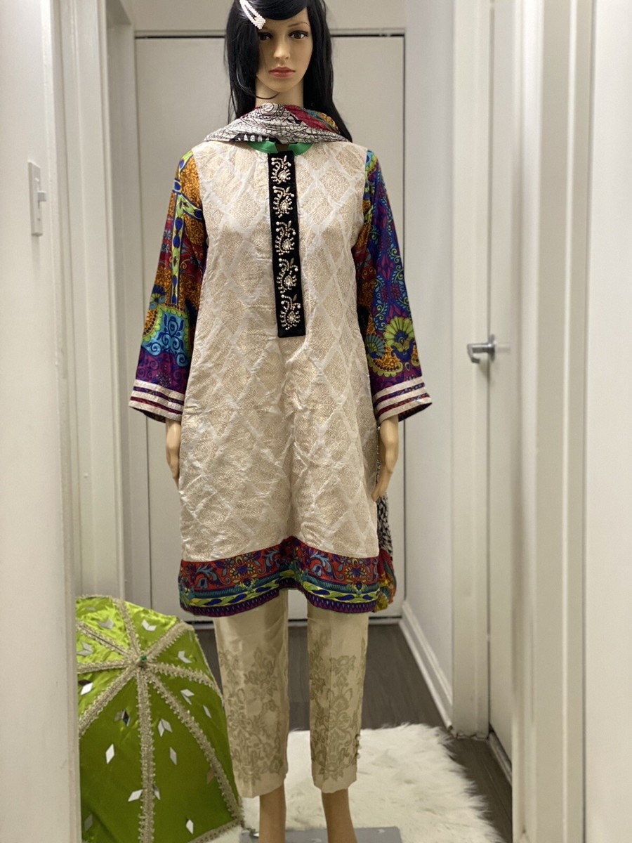 Ladies Fancy Dress Pakistan Buy Bollywood Fancy Women's Pakistani