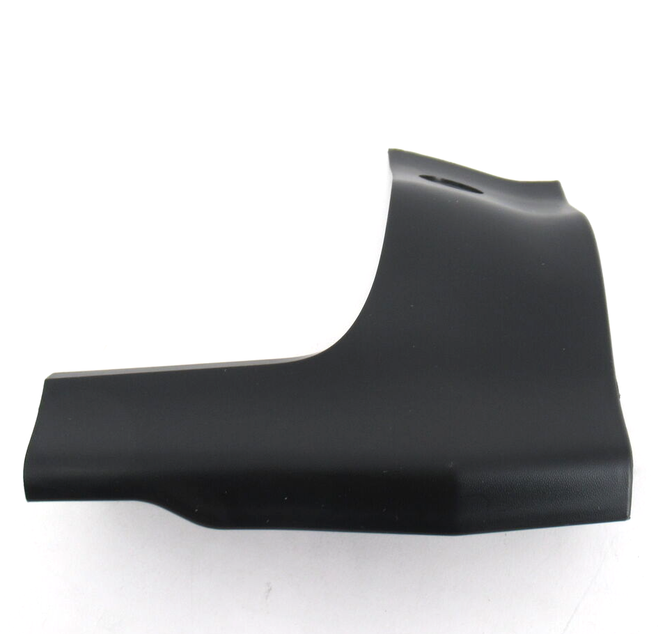 Toyota 6257204010 Genuine OEM Corner Trim for sale online | eBay