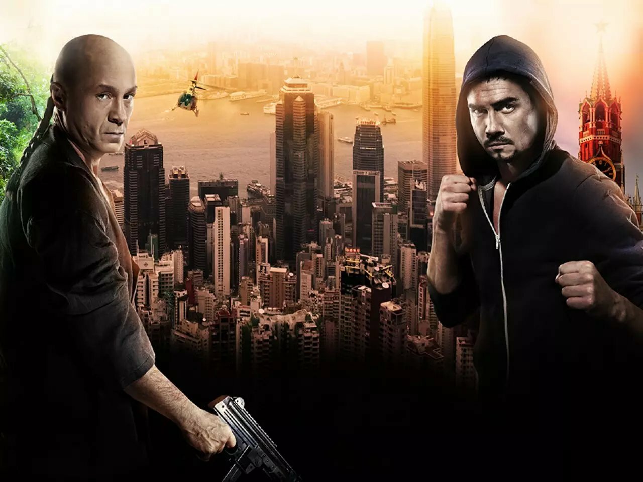 SHADOW BOXING (DVD NTSC) БОЙ С ТЕНЬЮ .From the film director Brigade | eBay