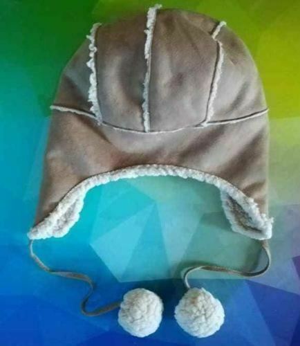Primark Women's Hats for sale | eBay UK