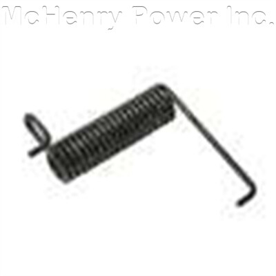 Genuine Ariens Lawn Tractor Spring.Torsion.Dfl.38/42/46.Gr Part ...
